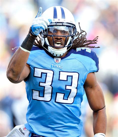 Ryan Van Bibber Profile And Activity Page 290