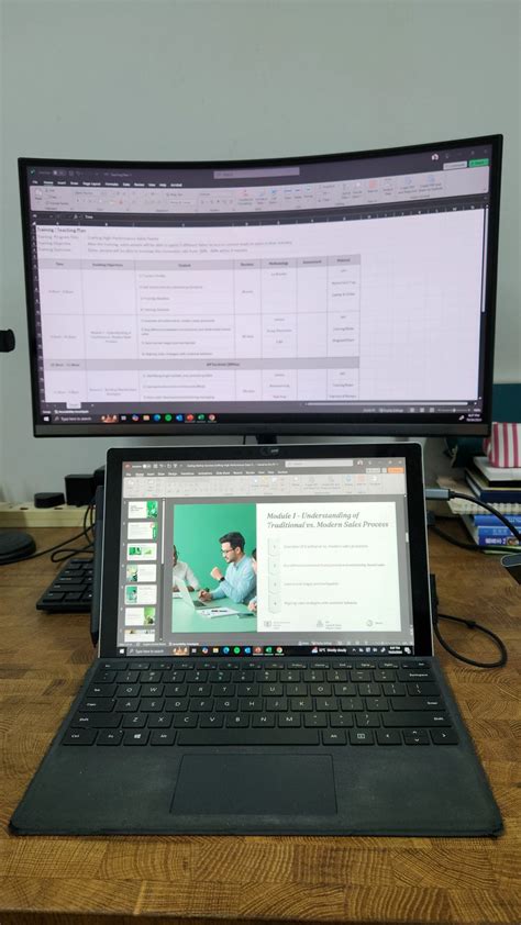 Trainthetrainer Continuouslearning Salestraining Pitchingskills Professionalgrowth