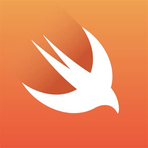 Swift Optional Unwrapping 2 옵셔널 바인딩 Optional Binding If Let Guard Let