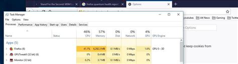 one model of laptop stuck on osd task sequence after 2107 upgrade r sccm