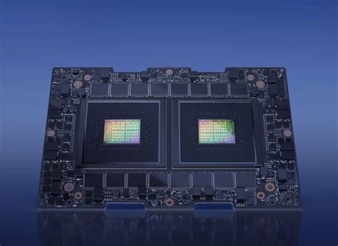 Exxact Tensorex 2u Server 1x Nvidia Grace Cpu Superchip Ts2