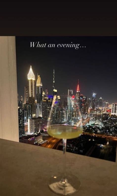 Sabz Ali Posted On Linkedin