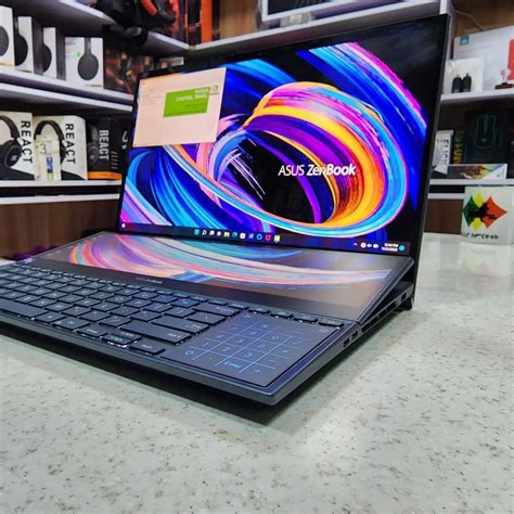 So This Guy Said I Can Get This For 1500 Aed Definitely Not 15 000 R Dubaigaming