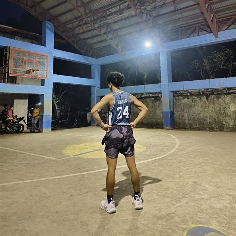 Aljean Reamillo Ibatan