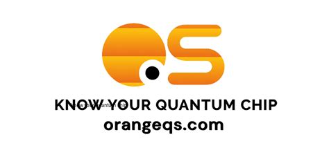 quantify