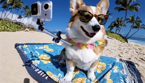 Openai Reveals Sora An Ai Model That Can Generate Photorealistic