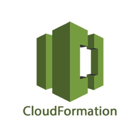 Aws Cloud Formation Itential