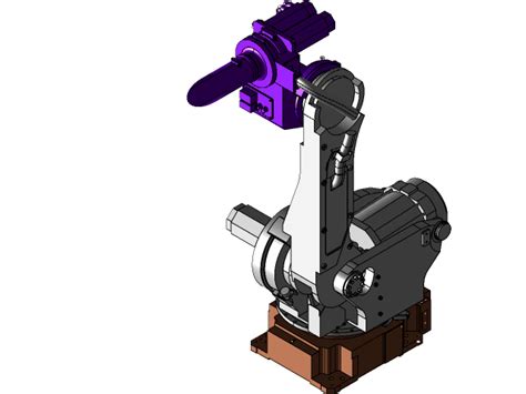 Free Cad Designs Files And 3d Models The Grabcad Community Library