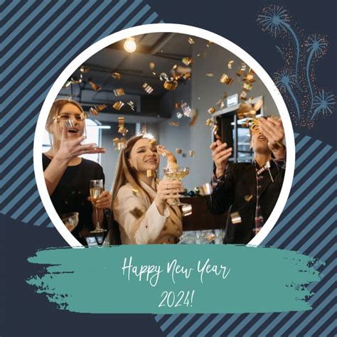 National Corporate Housing On Linkedin Happynewyear 2024ready
