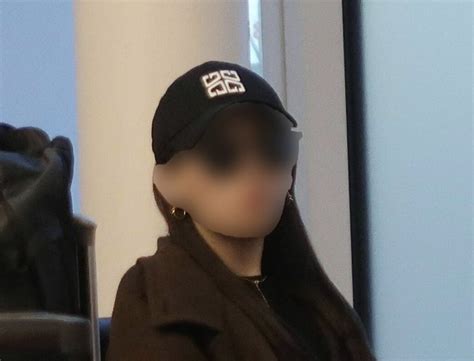 ハオハオ黄皓の再婚相手の妻嫁は旅行相手の彼女？結婚相手が妊娠でいつ出産？ 2歳差姉妹ママ ゆるりん雑記ブログ