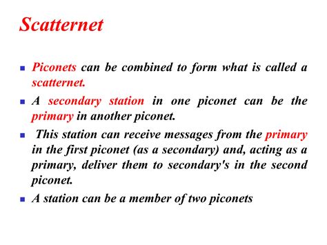 wireless local area network pdf computer networking computing