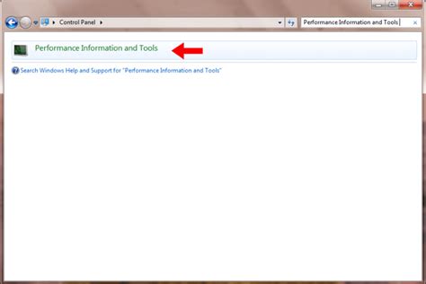 How To Fix Display Driver Stopped Responding And Has Recovered Error