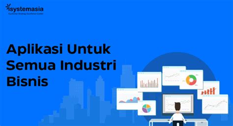 Insight Isystem Asia