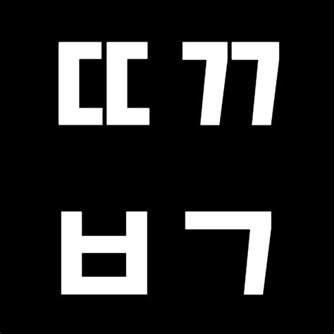 딸깍백과 Youtube