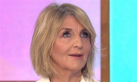 Kelle Bryan Latest News Views Gossip Photos And Video Daily Mail