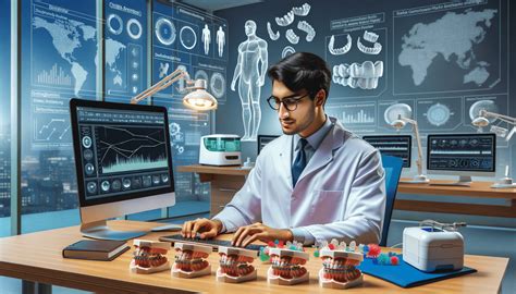 10 Align Technology Sql Interview Questions Updated 2025