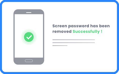 Official 4ukey For Android Best Android Lock Screen Removal Tool