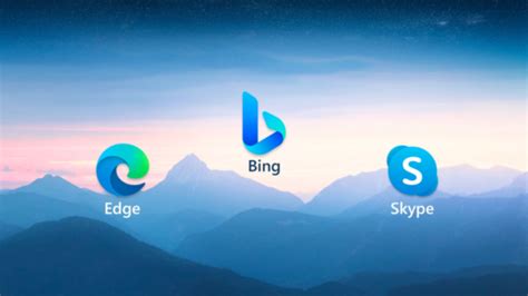 Bing AI Powered Mobile App Now Available Inquirer Technology