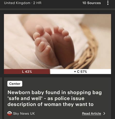 description doesn t match the photo used 9gag