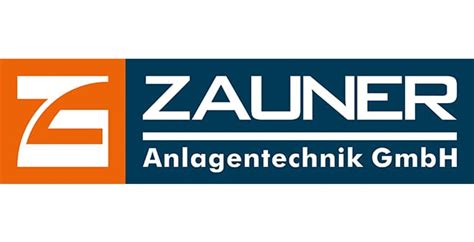 Zaunergroup Dcmag
