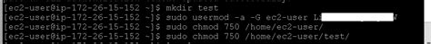 Awsのlightsailのamazon Linuxインスタンスに Ftp サーバーとftp ユーザーを追加して接続する方法 Rails
