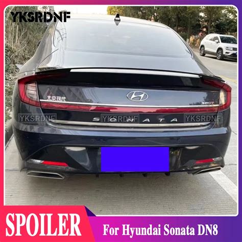 Dn8 Abs 2019 2021 2020