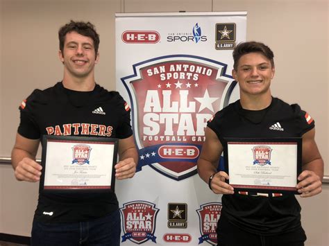 Cameron Beal Cameronbeal1 Twitter