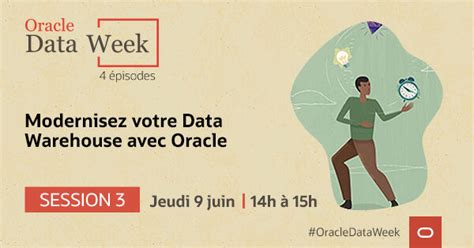 Datawarehouse Oraclecloud Exadata Cloud Oracledatabase Data