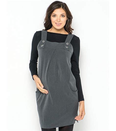 مدل سارافون زنانه و دخترانه کره ای، مانتویی، اسپرت و بارداری