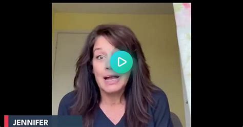 A Former Trump Supporter Speaking Out Please Listen To Her