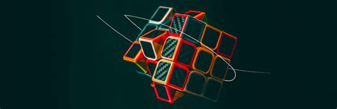 How To Test Web Applications Manually 7 Tips For Good Quality And Staying On Budget Qa Madness