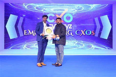 Leadership Organizationalbehavior Innovation Culture Modernworkplace Empoweringcxos