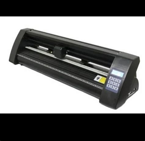 Cutting Plotter Mother Board 721 At ₹ 18000 Cutting Machine In Ahmedabad Id 2854264727355