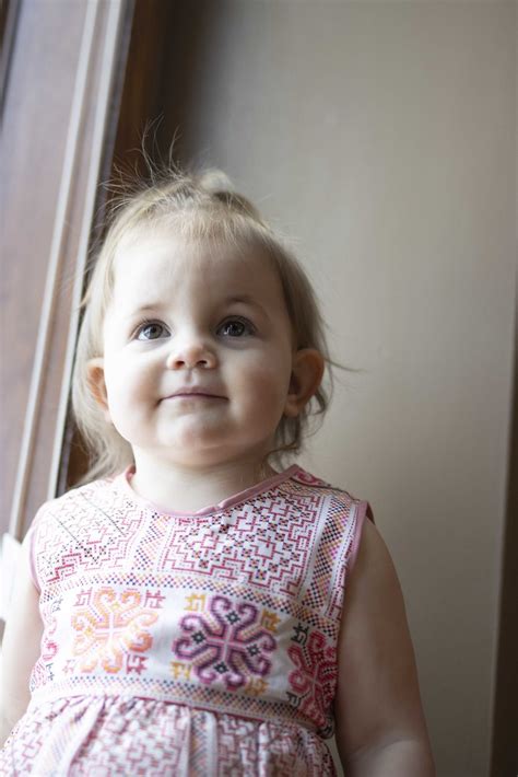 Img2445 Joseph Eichers Flickr Img2445 Joseph Eichers Flickr