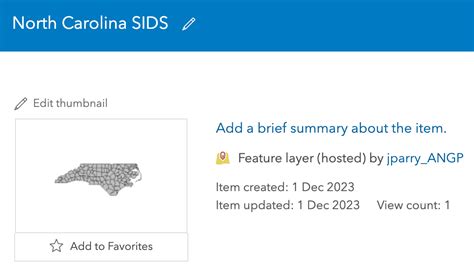 Publishing From R Arcgis R Bridge Esri Developer