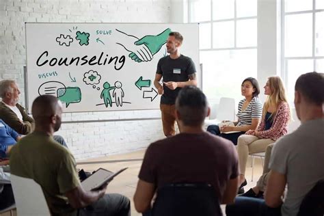 Mastering Assertiveness With Training