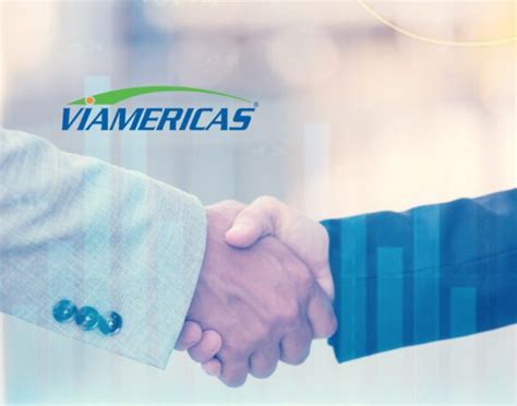 Viamericas And Banco Gyt Launch Collaborative Promotion To Support