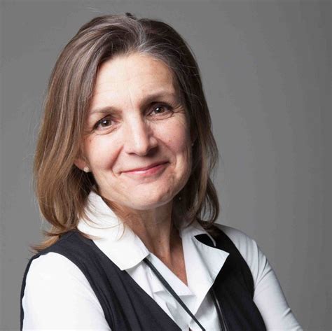 Gretchen Van Der Spek On Linkedin Lifelongdevelopment Tiasalumni Leadership