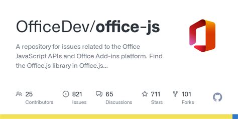collecting log files for outlook add‐ins issues · officedev office js