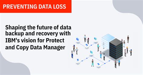 Ibm Storage Protect And Copy Data Management Strong Reliable And Built For The Future