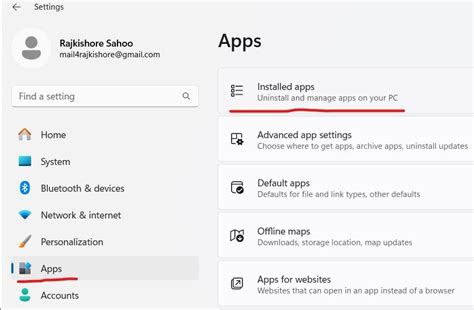 Uninstall Azure CLI Windows Azure Lessons