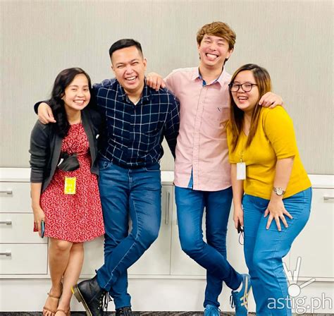 Here Is What Makes Employee Performance Gamification Effective According To Sun Life Ascp