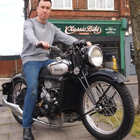 1936 Austin Ruby Silver Manual Right Hand Drive In United Kingdom For