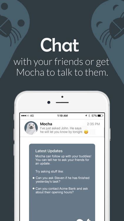 Wannatalk By Wannatalk Inc