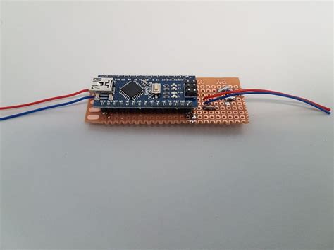 Simplifying Circuit General Guidance Arduino Forum