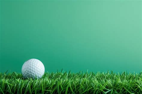 Golf Border Images Free Photos Png Stickers Wallpapers And Backgrounds Rawpixel