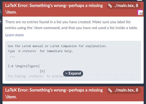 Tikz Pgf How To Fix These Errors TeX LaTeX Stack Exchange