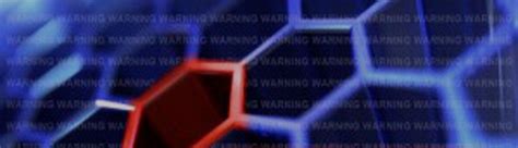 Six Required Skills For Penetration Testers MSSP Alert