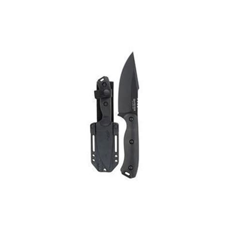 Kbar Bk18bk Becker Harpoon Wshth Bk