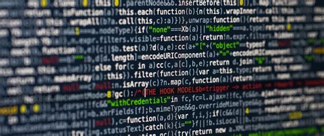 Step By Step Guide To Integrate Typescript Into A Nodejs Project 🚀🛠️ Dev Community